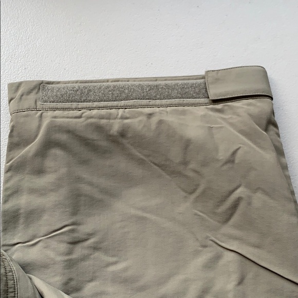 Simms | Pants | Simms Pants | Poshmark